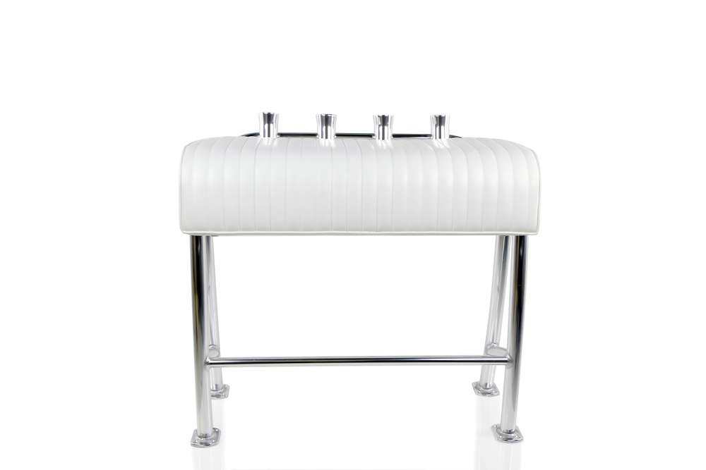 highspeedweld.com: Leaning Post