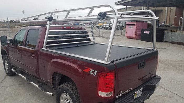 Coming Soon - Highspeed Welding